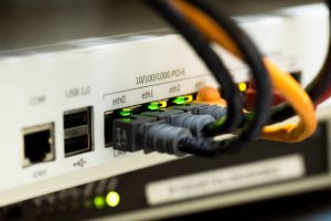 CONFIGURAR MODEM VIVO: Passo a passo faça você mesmo